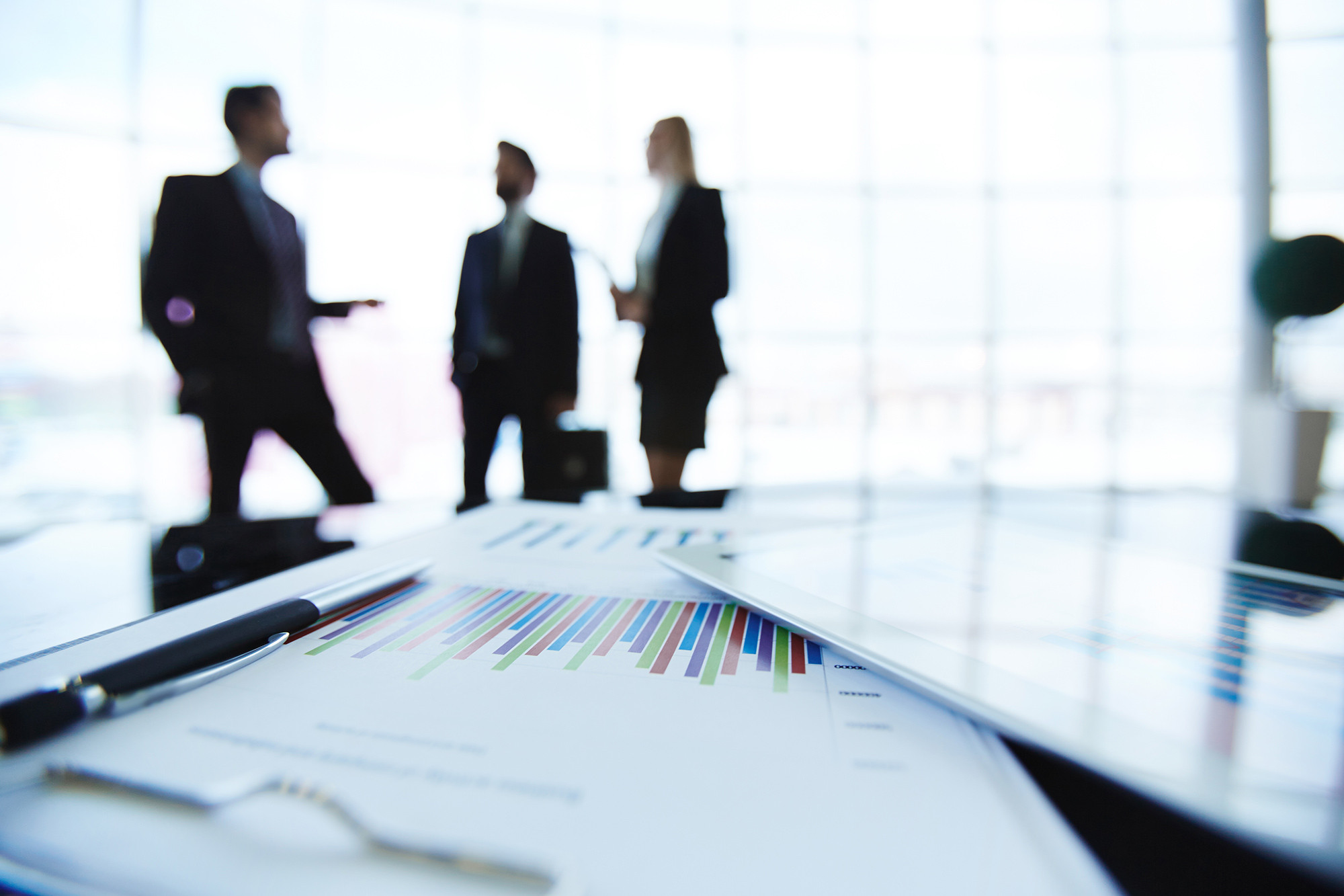 Werden Sie jetzt Investor! | WirKaufenDeinHaus - Einfach, schnell ...